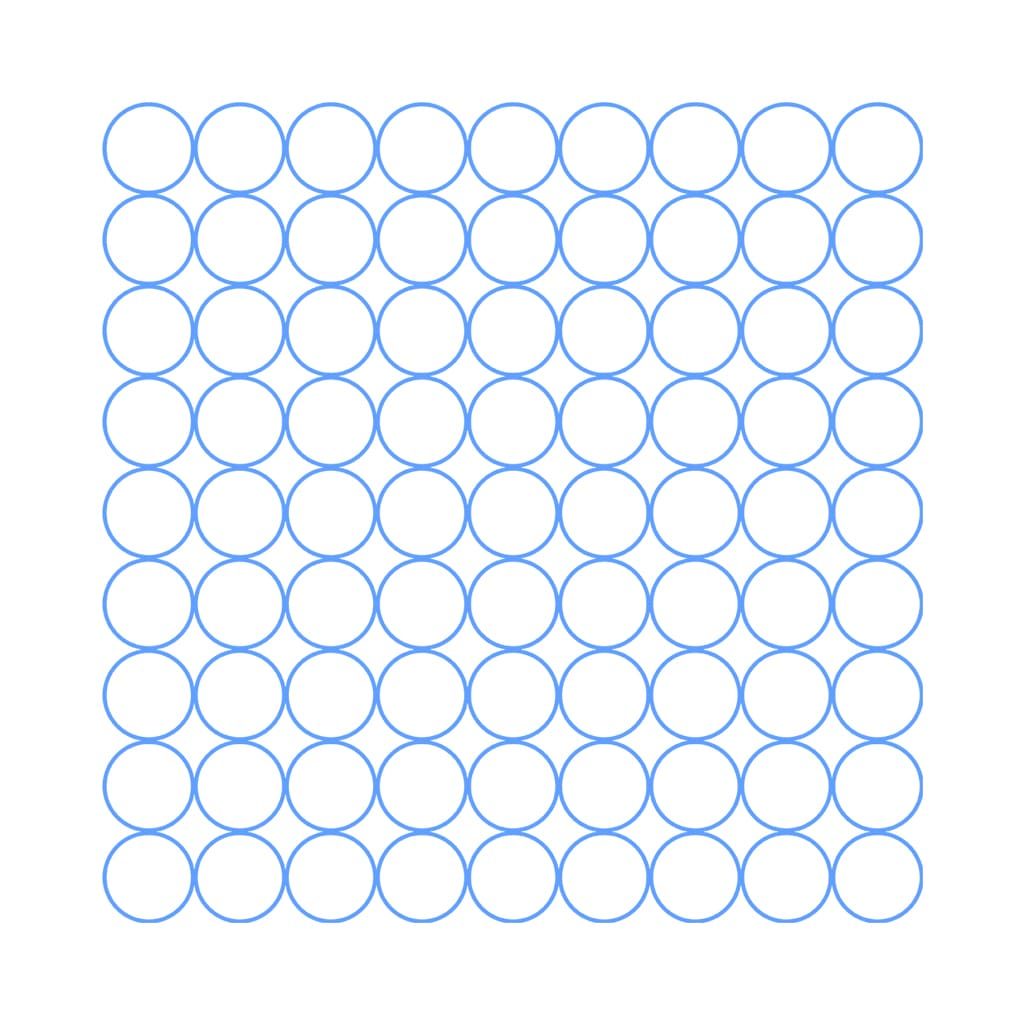 Dynamic Sequin Panels - Shimmer Tech