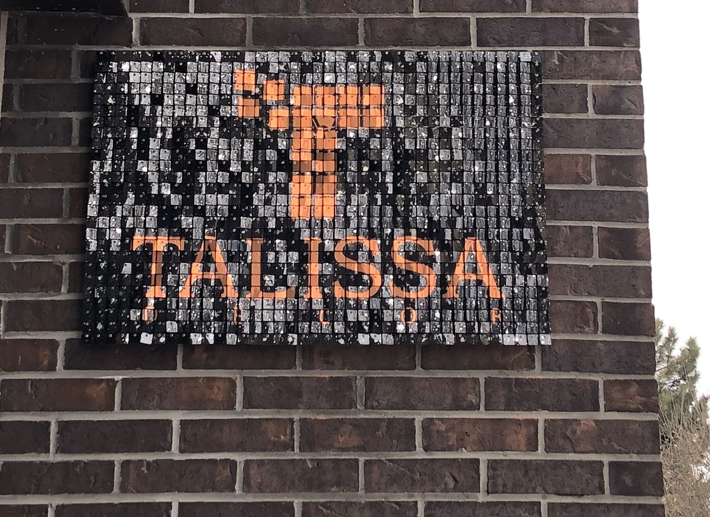 What are Live Dynamic Signboards? - Shimmer Tech