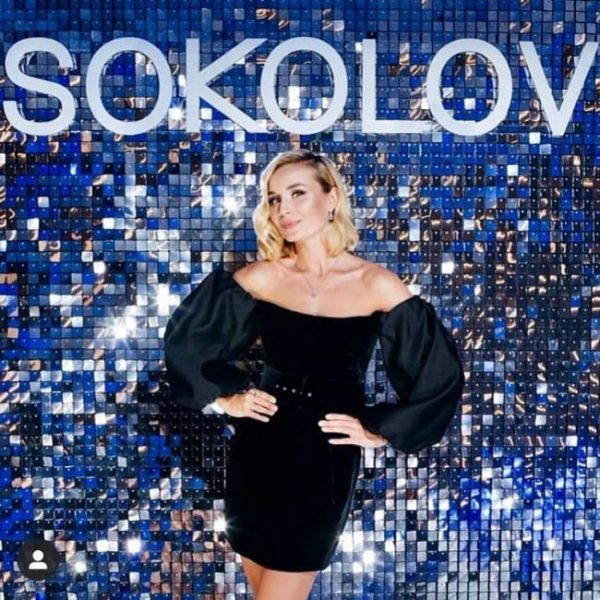 About Us | ShimmerTech | Dynamic Sequin Panels