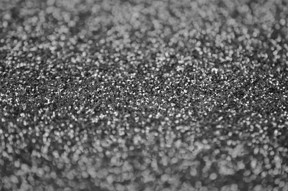 How Do You Make a Shimmer Wall with Sequins?